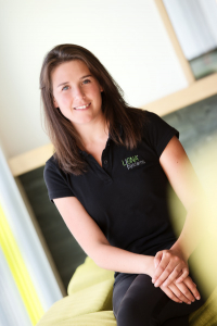 Unser erfahrenes Team - LIGNA systems