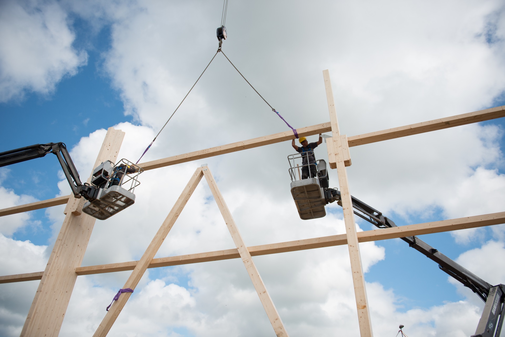 Ligna systems - Ligna Systems