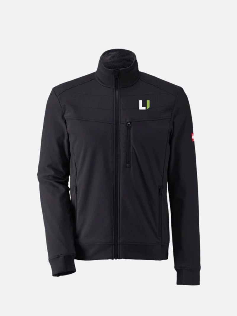 Shop - Ligna Systems