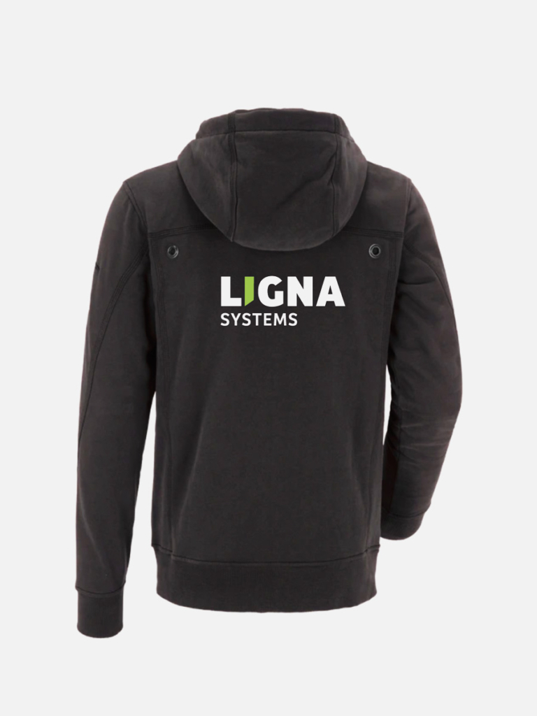 Shop - Ligna Systems