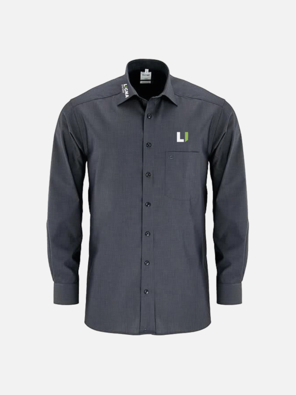 Shop - Ligna Systems