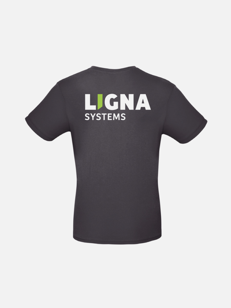 Shop - Ligna Systems