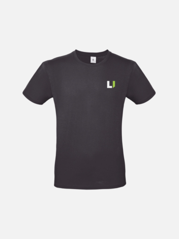 Shop - Ligna Systems