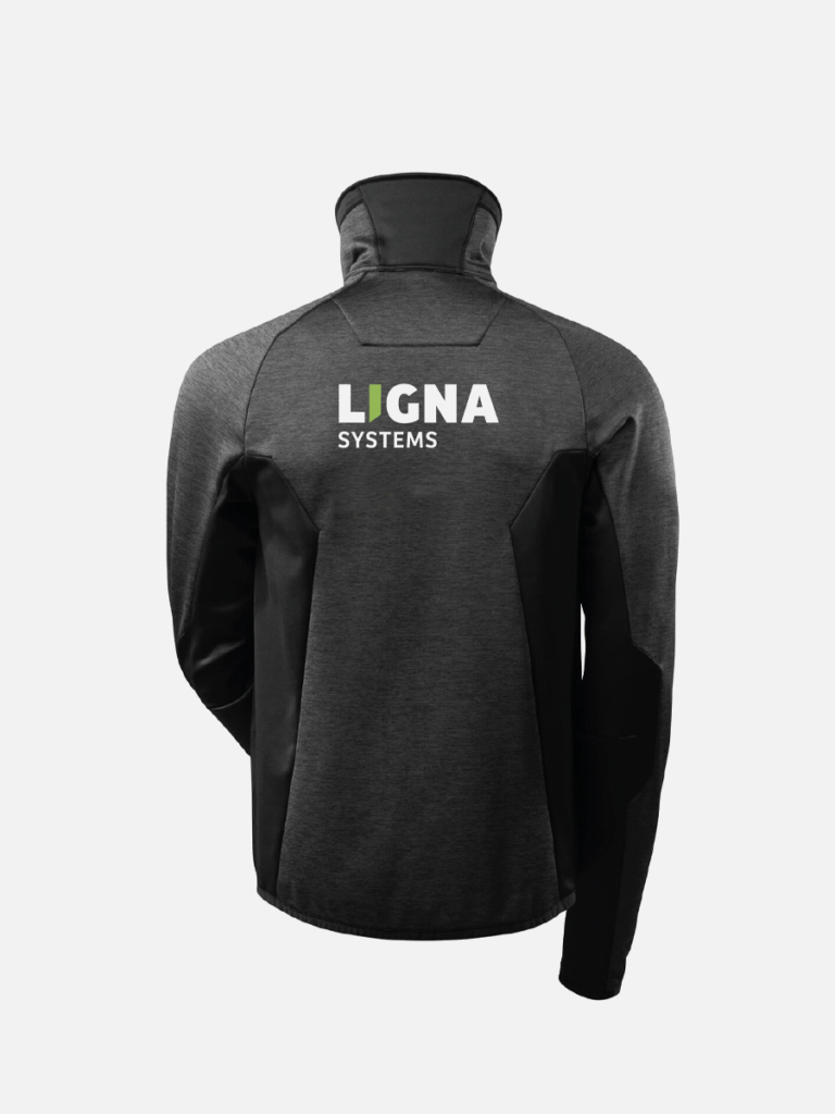 Shop - Ligna Systems