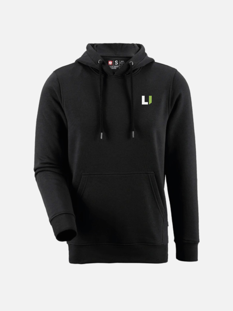 Shop - Ligna Systems