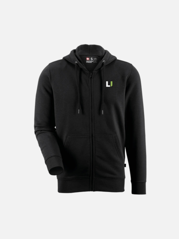 Shop - Ligna Systems