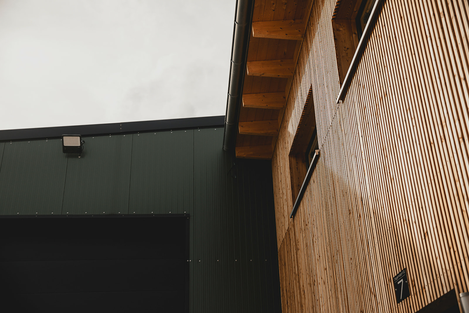 Kinskofer - Ligna Systems