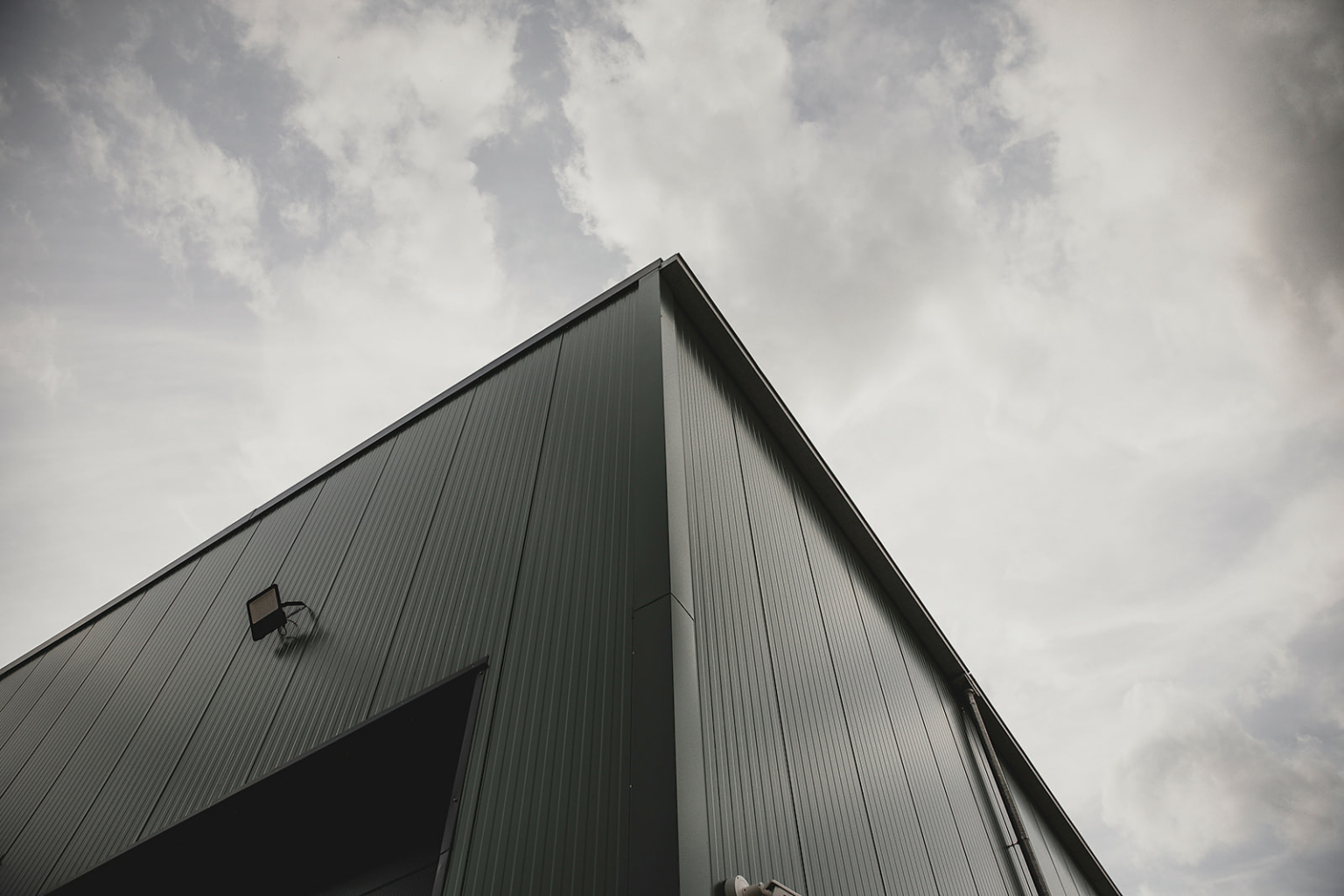 Kinskofer - Ligna Systems