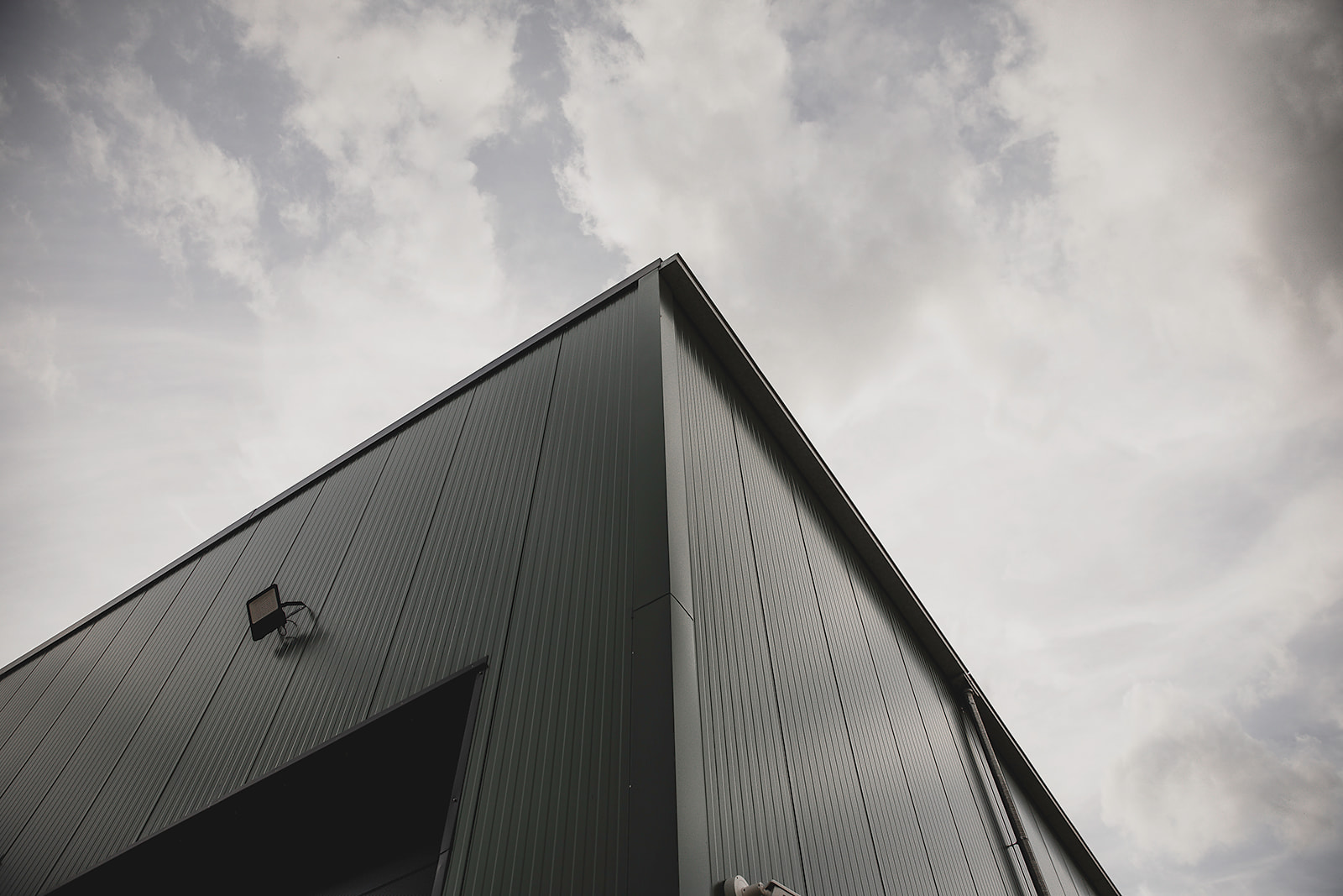 Kinskofer - Ligna Systems