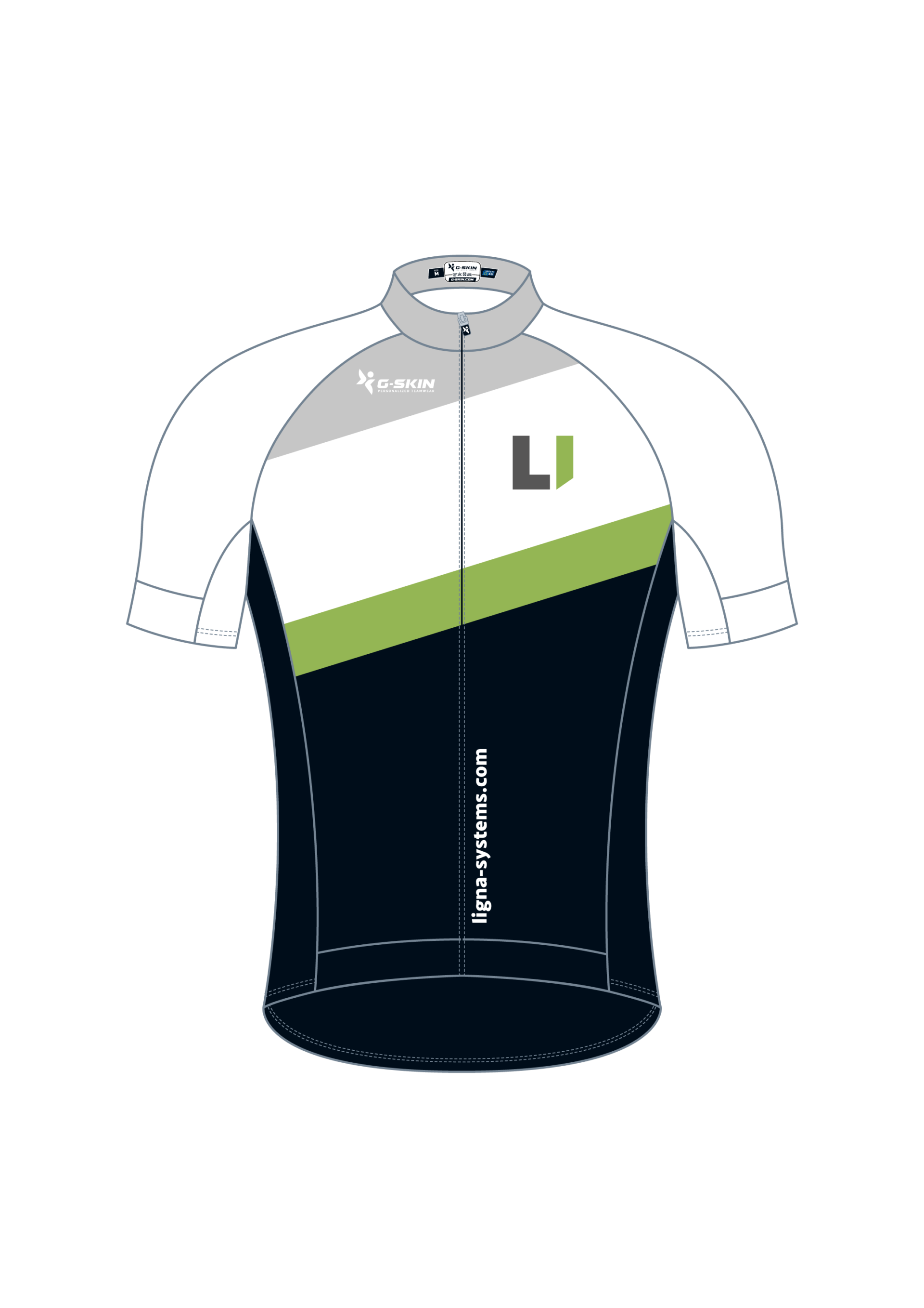 Shop - Ligna Systems