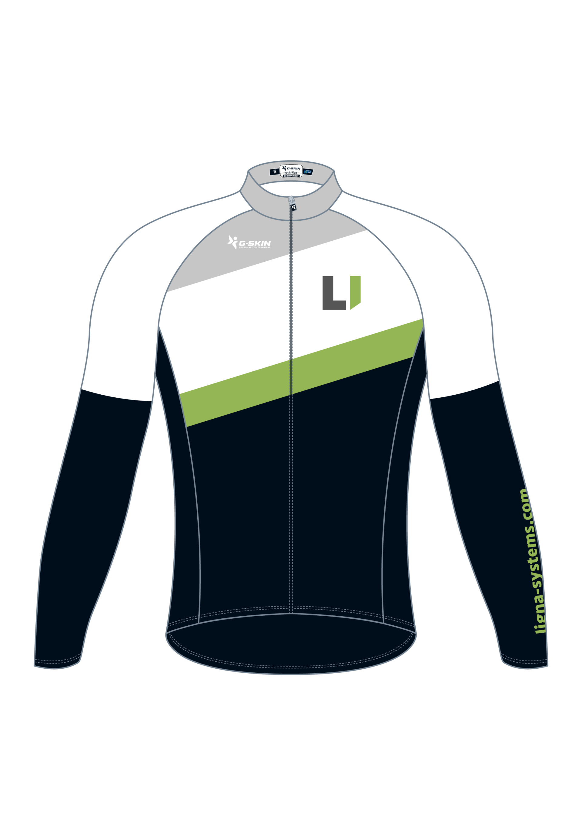 Shop - Ligna Systems