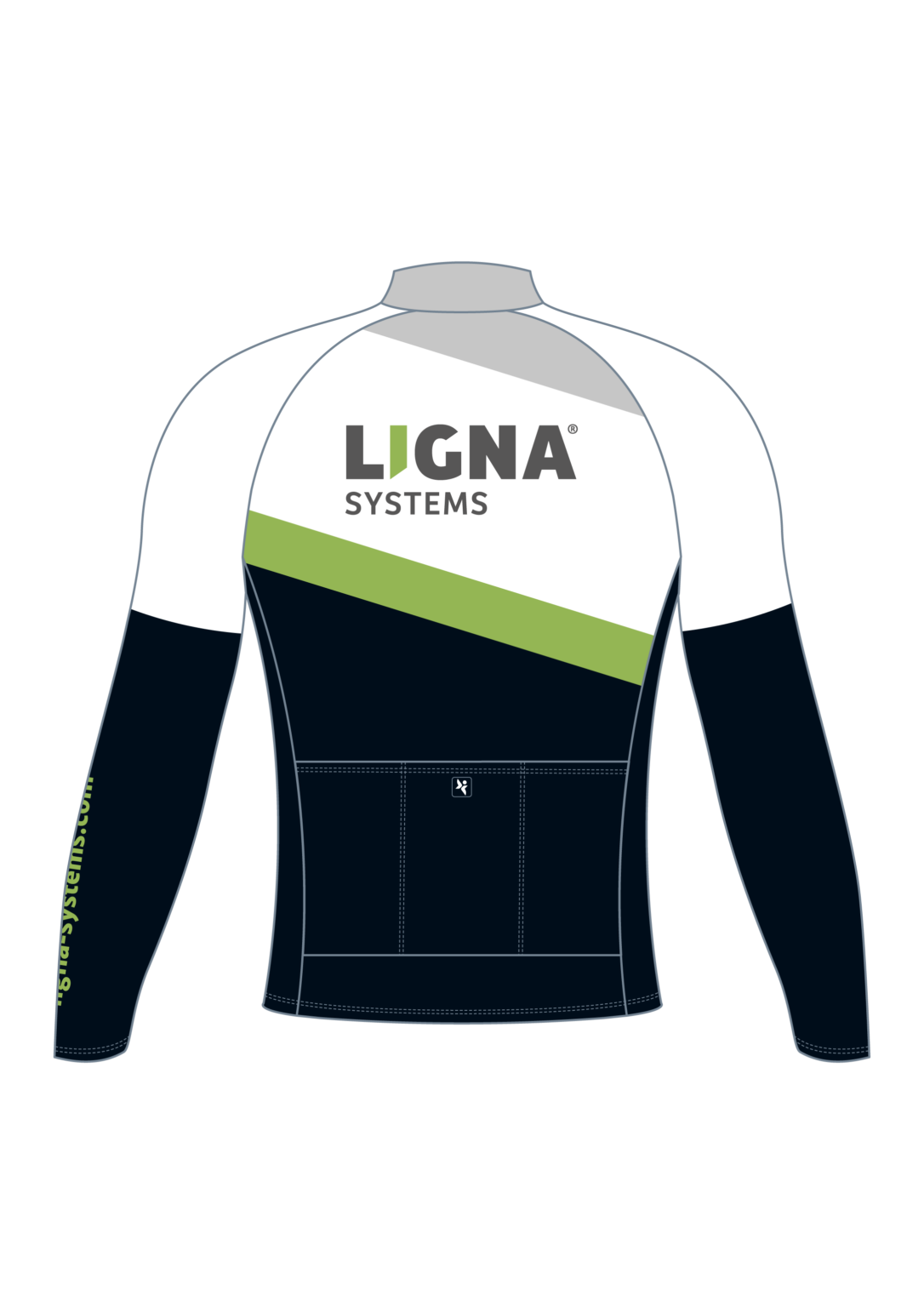 Shop - Ligna Systems